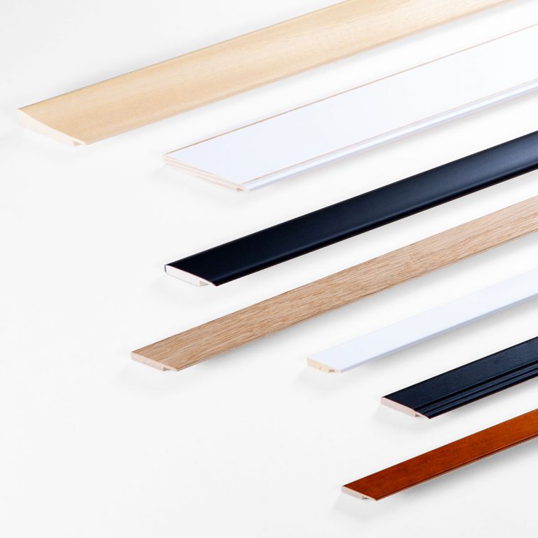 Frame prices explained Why is picture framing so expensive eFrame